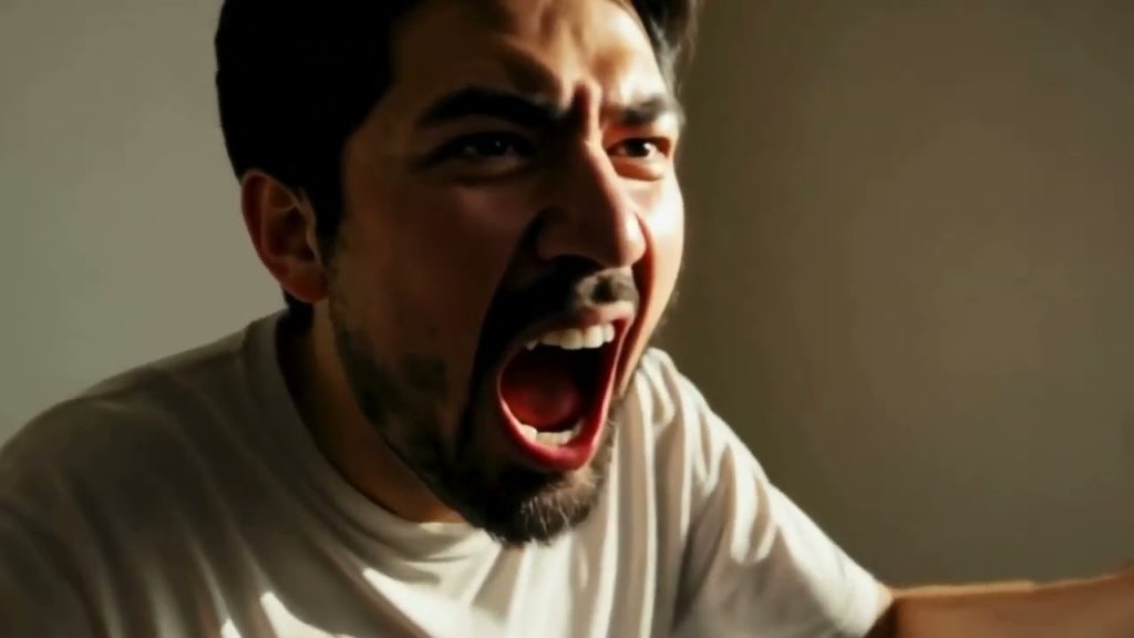 【HCFF2025-2-8】 Born Again〜迫害者から説教者へ〜 | HCFF 2025